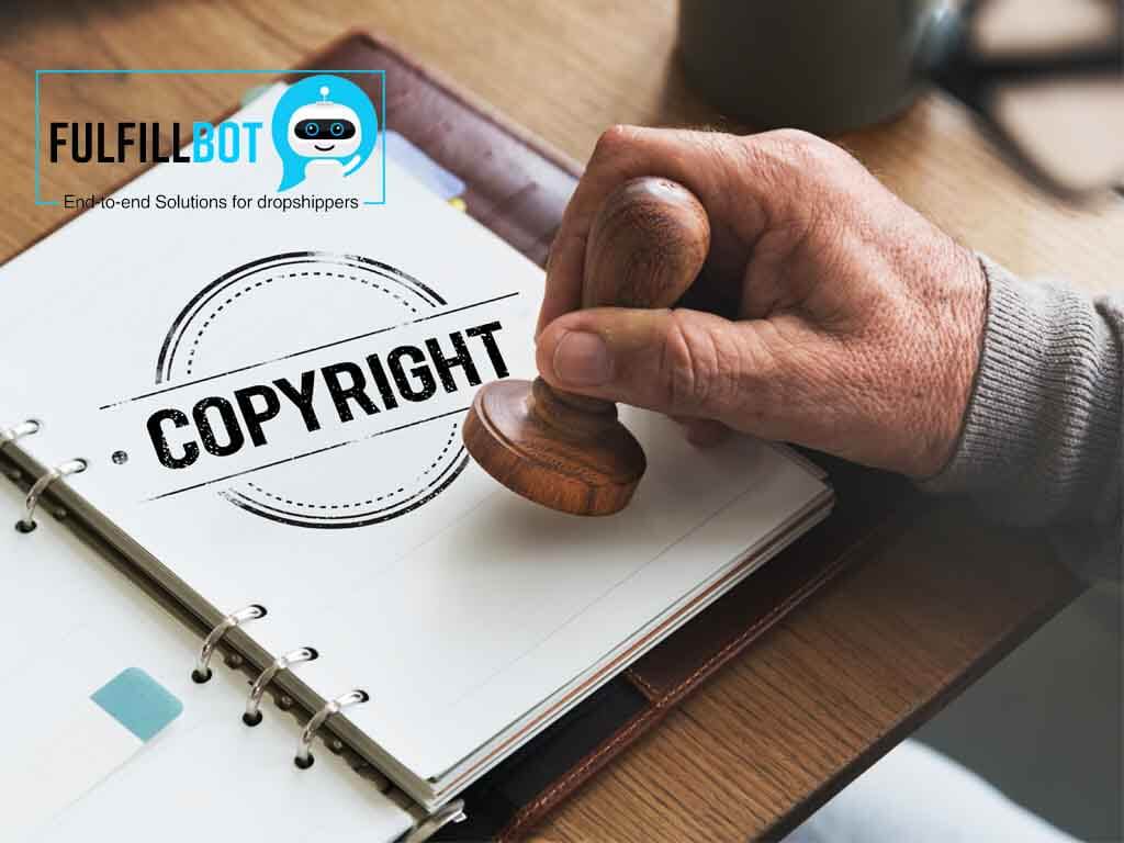 ¿Es legal el dropshipping? Algunas consideraciones en 2021 - Fulfillbot