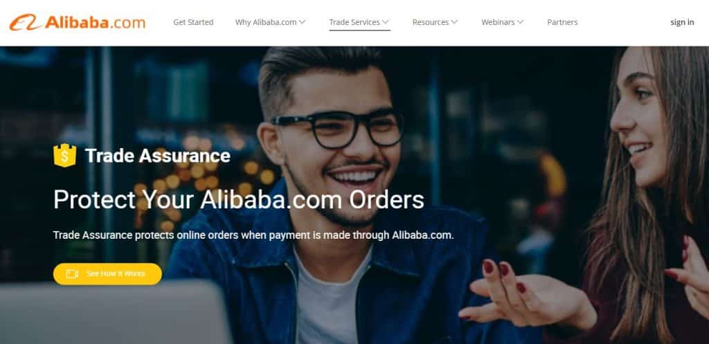 How to Buy from Alibaba and Sell on Amazon? - Fulfillbot