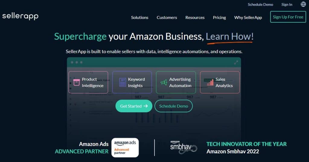 How to Buy from Alibaba and Sell on Amazon? - Fulfillbot
